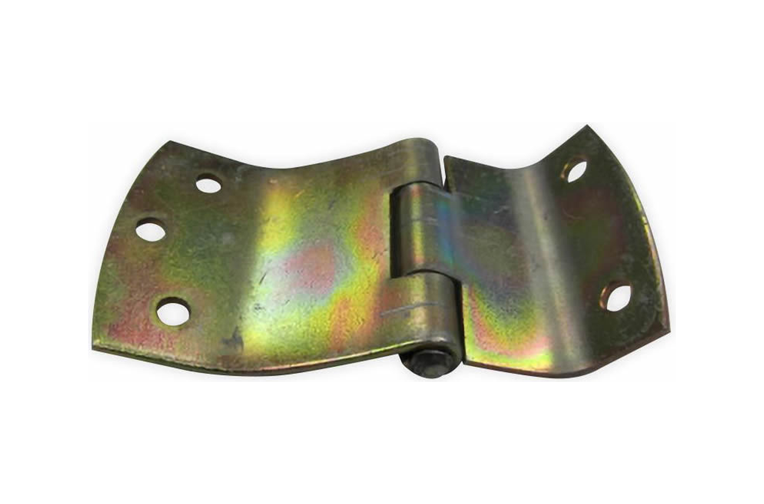 Miscellaneous Hardware – Gipsy Caravans