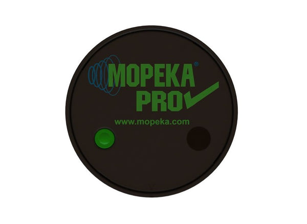 Mopeka Pro Check Universal Sensor – Gipsy Caravans